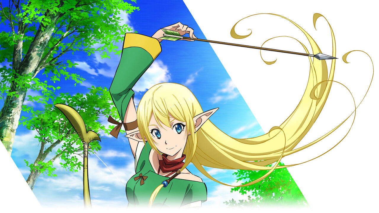 After 10 Long Years, The Most Realistic Isekai of All Time Confirms ...