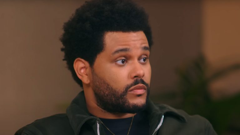 "Watching her feels so heart-wrenching": 'Demon Slayer's Most Tragic Character was Never Meant ...