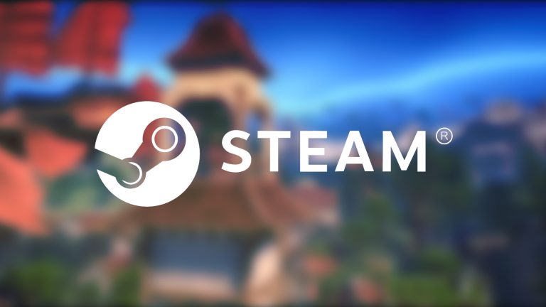 Aliens: Fireteam Elite Crossplay & Cross Progression Explained Before ...