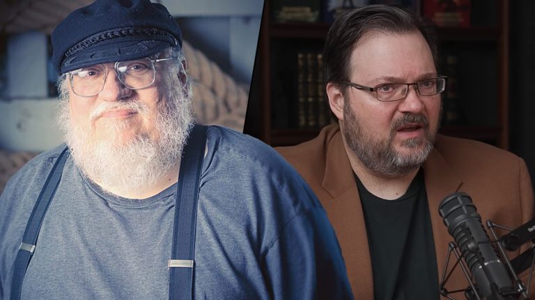 “It was straight up gross”: Brooklyn Nine-Nine’s ‘Overly Woke’ Final ...