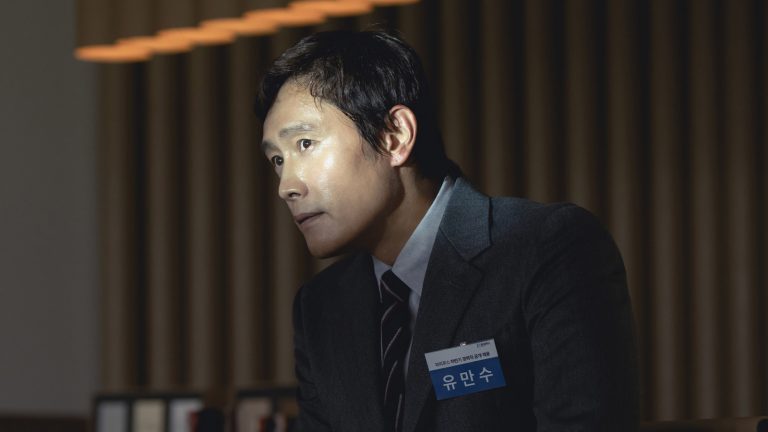 "Just being patient with each other": 26-Year-Old Zendaya Reveals ...