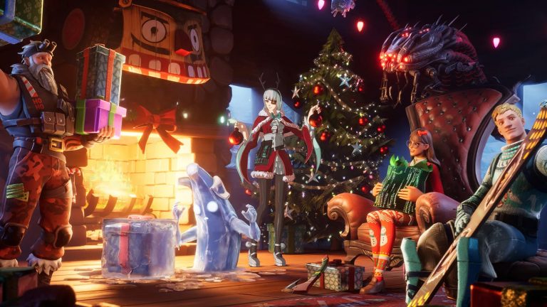 “What an utterly outrageous guy”: Highschool of the Dead Director Came ...