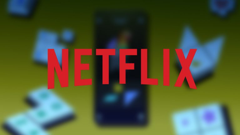 Malice Review and Synopsis