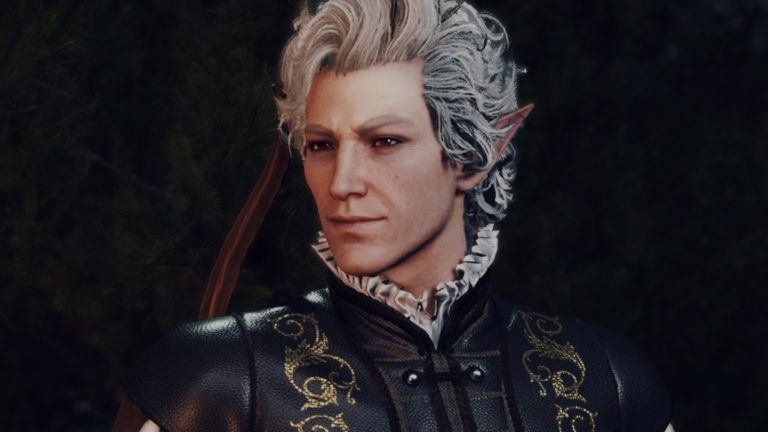 Malice Review and Synopsis