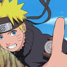 “They were disappointed that Naruto didn't end up with Sakura”: Tite ...