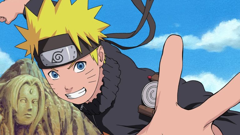 "I know, I'm sorry": Ridley Scott Apologized to Eva Green for a ...