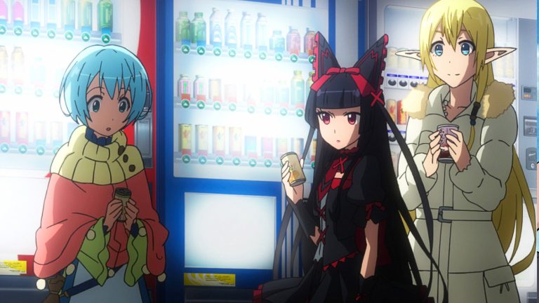 Dispatch Episode 4 Puzzle Guide: How to Solve the Brainteaser Riddle Explained