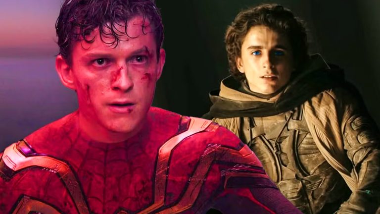 ‘Sinners’: Ryan Coogler Didn’t Just Turn Hailee Steinfeld Into a ...