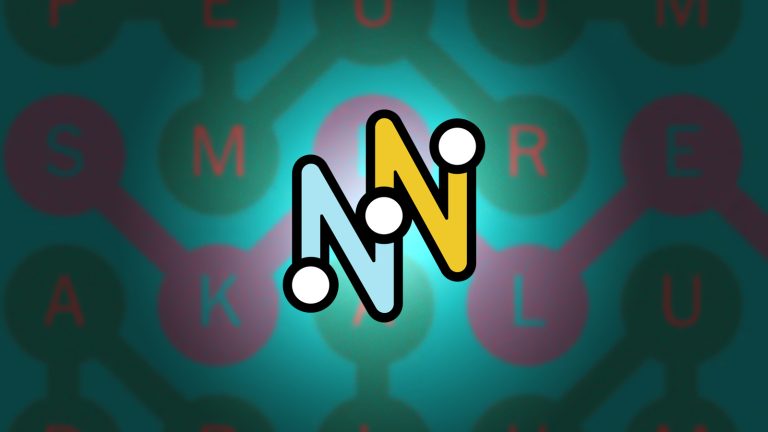 Dispatch Episode 1 and 2 Story Explained: What You Need to Know Before ...