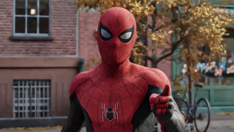 My Dress-up Darling Countered the Most Controversial Anime Trope by ...