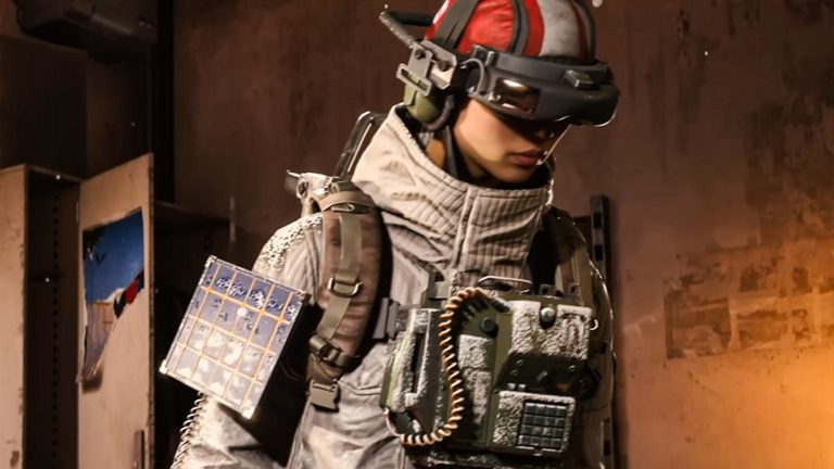 Which Is the Best Clan in Vampire: The Masquerade - Bloodlines 2? All ...