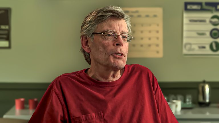 "I didn’t have the look": 'Stranger Things' Star Gaten Matarazzo's ...