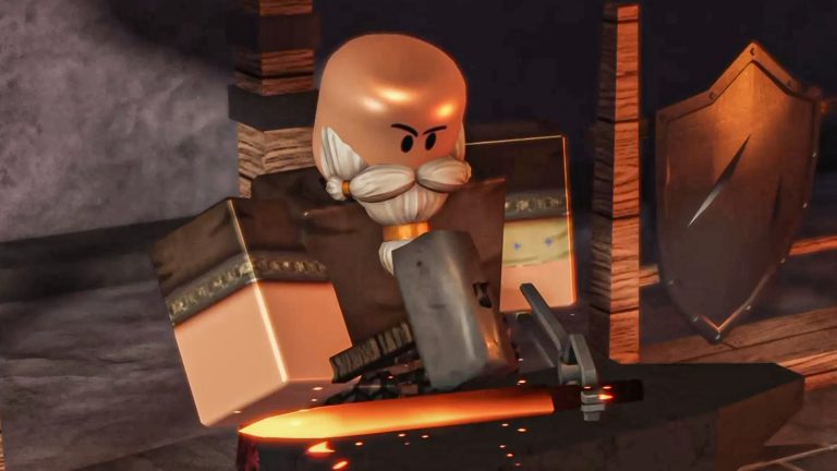 One Piece: Real Reason Why Kizaru Was Truly Scared of Benn Beckman Is a ...