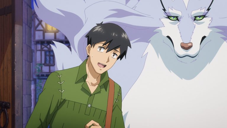 One Piece Theory: Blackbeard's 3 Split Personalities Have Already ...