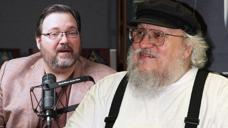 Spartacus Is Back On Netflix: What You Need to Know Before House of Ashur