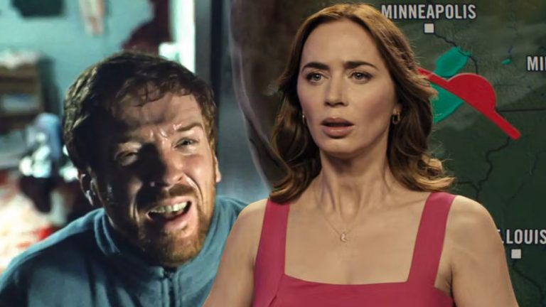 What Is Hitscan in Fortnite? Weapon Mechanic Explained