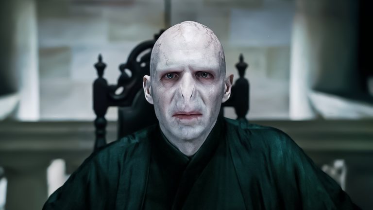 "Something about what I brought… was working": Real Reason Lost Changed ...