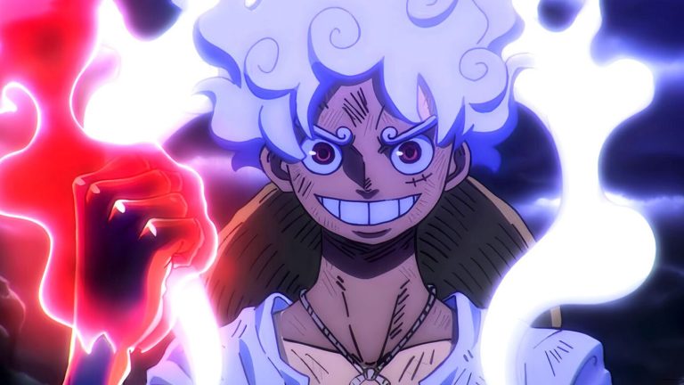 Italian DJ Who Divorced Leonardo DiCaprio’s Girlfriend and Is Now ...