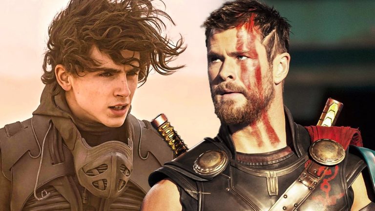 Little Rascals Cast Who Are Still Alive After Betsy Gay's Passing: Know ...