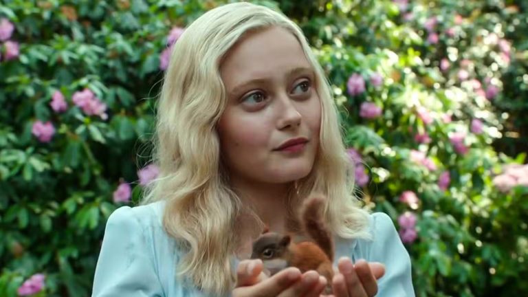 "I lobbied for it very, very hard": Steven Spielberg's First Movie ...