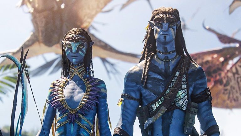 “It was strange”: Eiichiro Oda Confirms What Makes Sanji’s Usage of ...