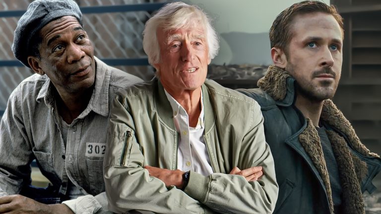 Nami Has 1 Power Stronger Than Luffy's Conqueror Haki: Eiichiro Oda ...