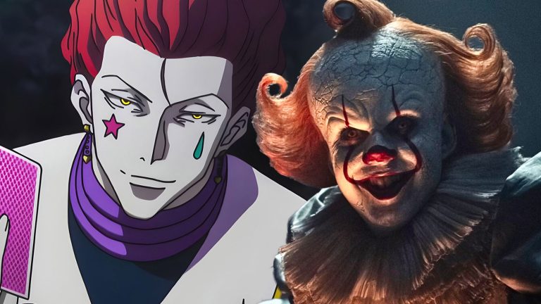 Pokémon: Autism Helped Satoshi Tajiri, Who Collected Bugs as a Hobby ...