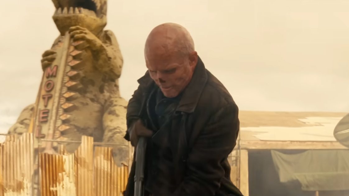 Every Iconic Fallout: New Vegas Reference in Fallout Season 2 You ...