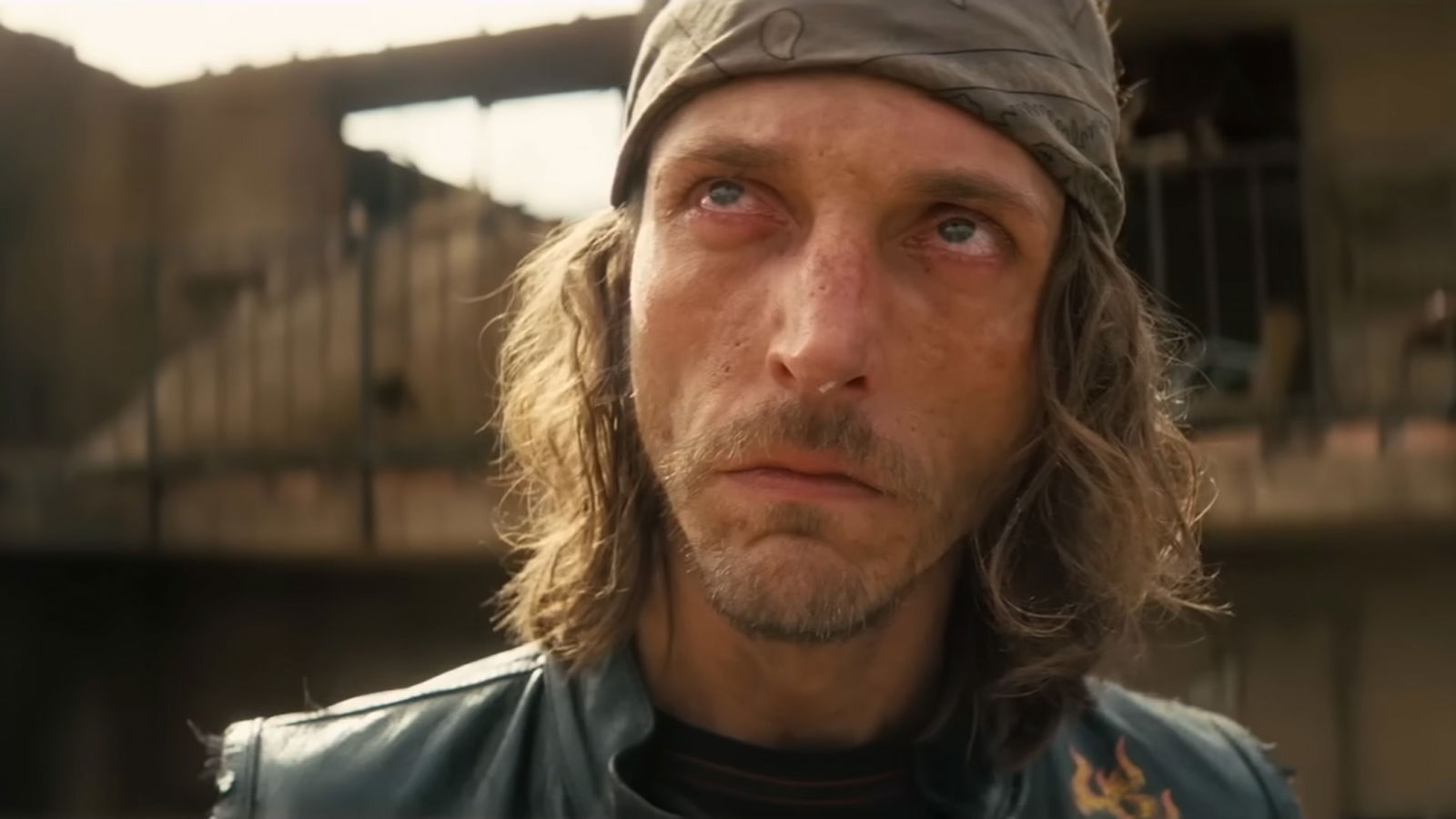 Every Iconic Fallout: New Vegas Reference in Fallout Season 2 You Definitely Missed