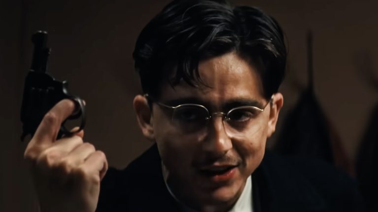 “Please come back too”: COD Fans Are Begging Steve Blum To Join Nolan ...