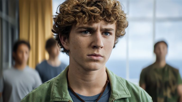 “Please come back too”: COD Fans Are Begging Steve Blum To Join Nolan ...