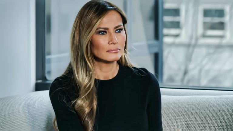 Anya Taylor-Joy Before and After Pictures: Furiosa Star Accused of ...