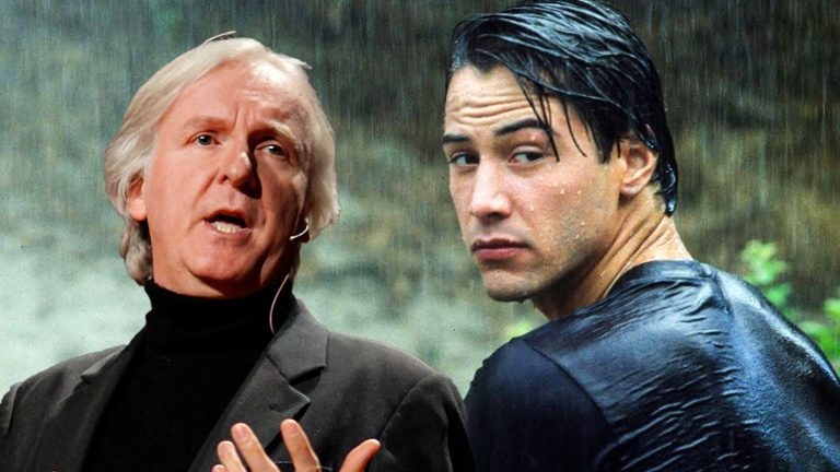 Wicked: How Can Cynthia Erivo's Elphaba Cry If She is Allergic to Water?