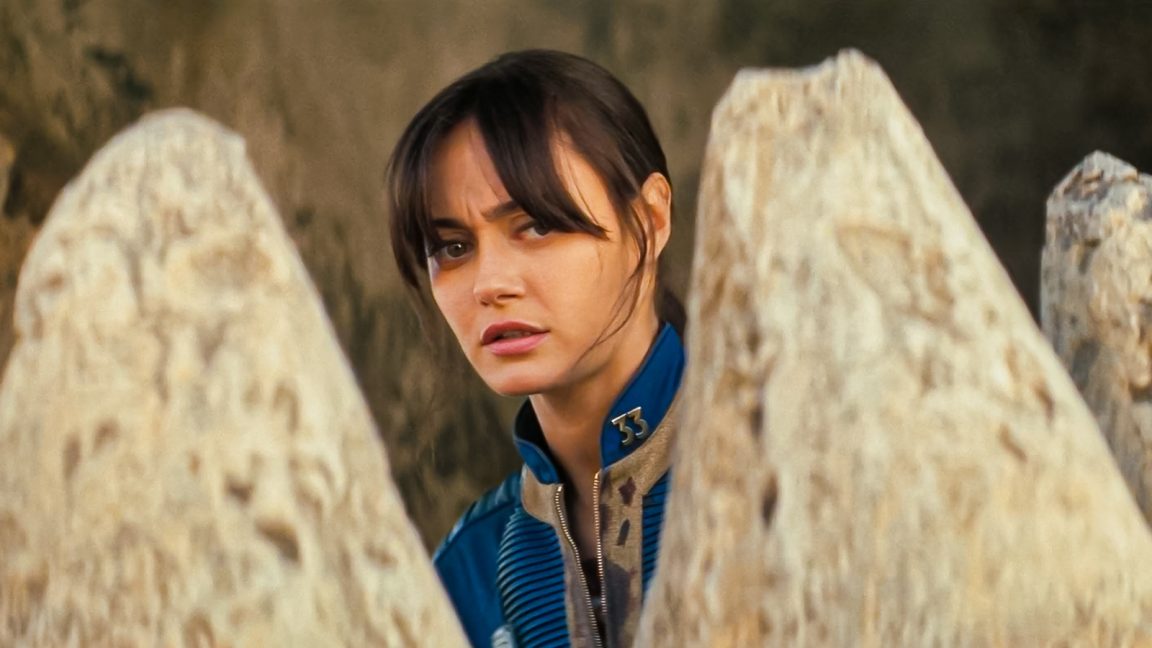 Fallout Season 2 Episode 3 Review: Xander’s Shocking Fate Sparks ...