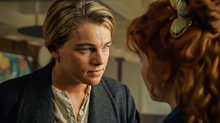 Wicked: How Can Cynthia Erivo's Elphaba Cry If She is Allergic to Water?