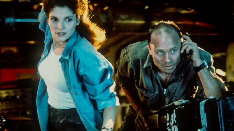 “Colossally stupid”: I Still Can’t Get Over Bleach’s Worst Death After ...