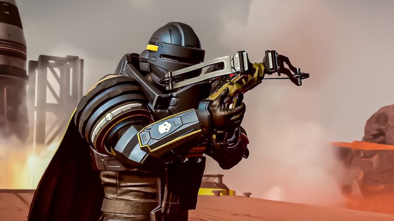 Perfect Blue Ending Explained: Is Mima Truly Liberated in The End?