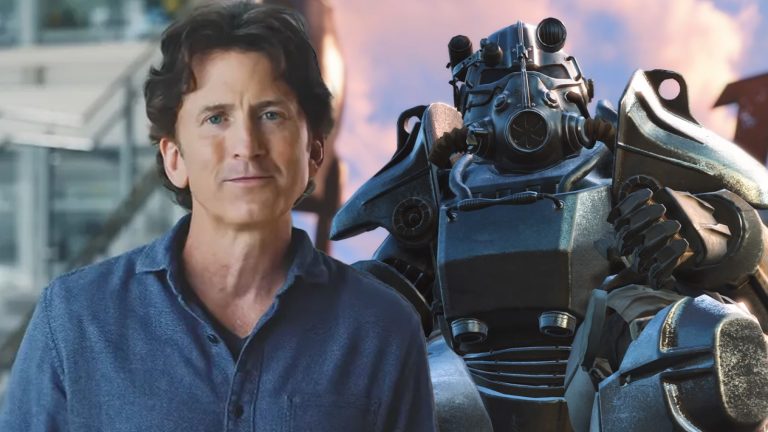 “Colossally stupid”: I Still Can’t Get Over Bleach’s Worst Death After ...