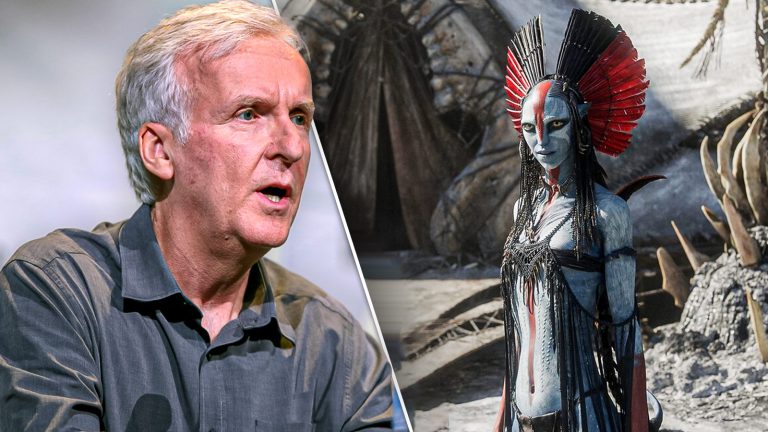 “Colossally stupid”: I Still Can’t Get Over Bleach’s Worst Death After ...