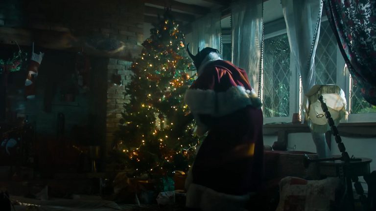 “She is still mentally 12”: Jewelry Bonney’s Bath Scene Leaves Fans ...