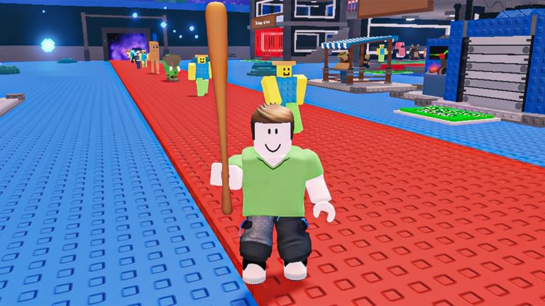 Kuroko no Basuke: Even a Non-NBA Fan Can Not Miss How Murasakibara Was ...