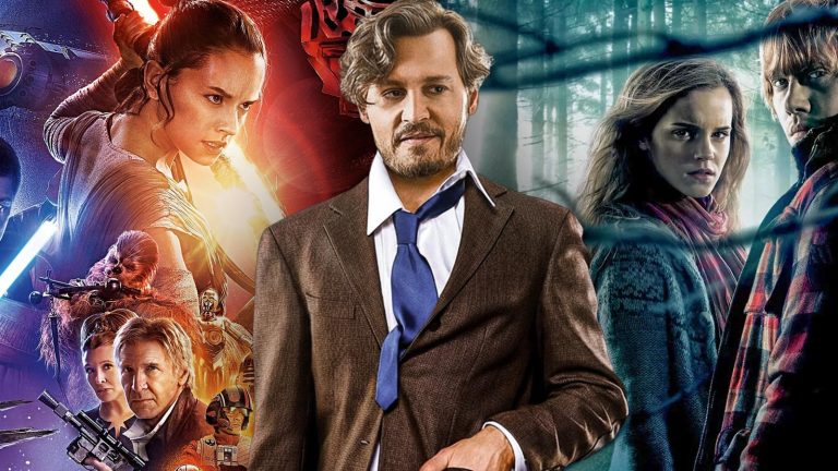 “She is still mentally 12”: Jewelry Bonney’s Bath Scene Leaves Fans ...