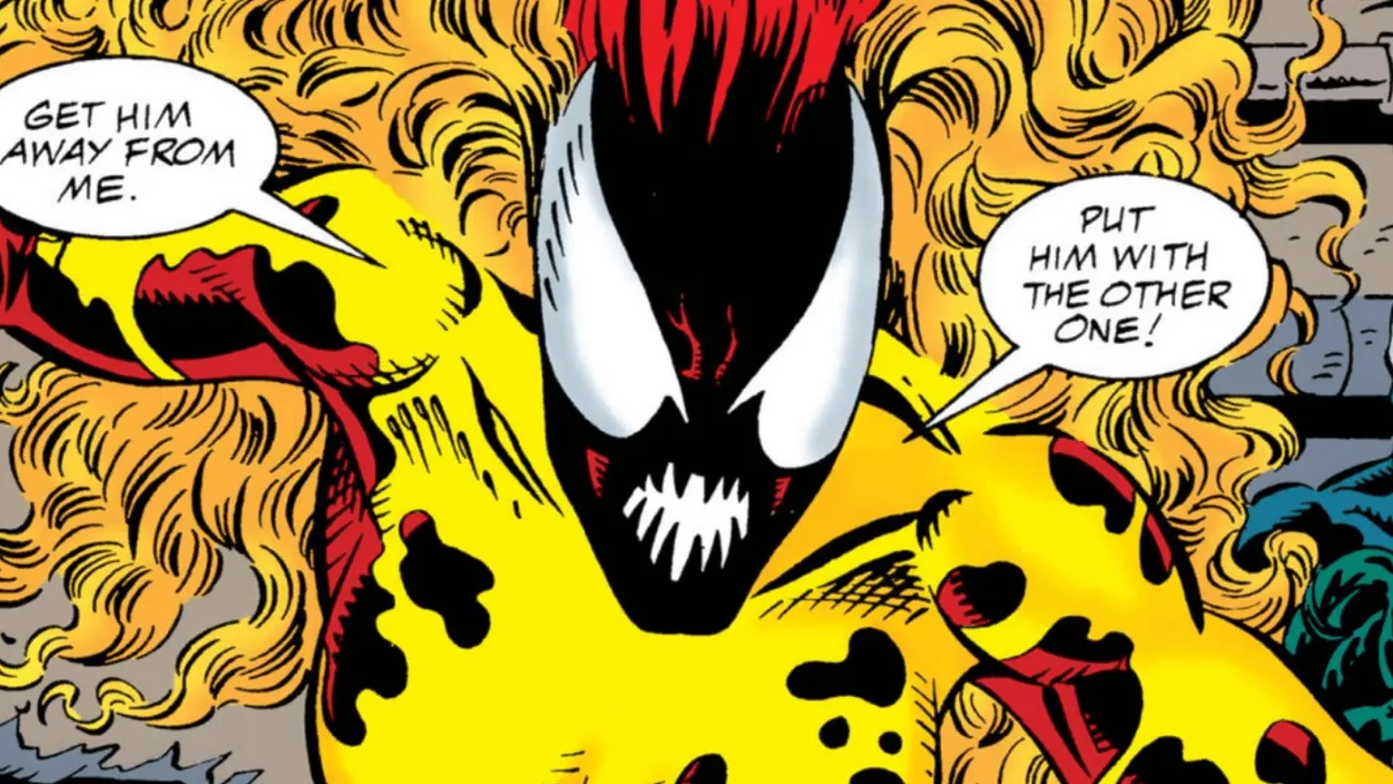 New Report Ends Sadie Sink’s MCU Role Confusion: Tom Holland Will Face ...