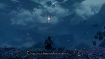 Fact Check: Did Clair Obscur: Expedition 33 Use AI During Development?