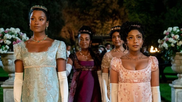 “My grandmother had to hide her skin color”: Emilia Clarke’s Ancestry ...