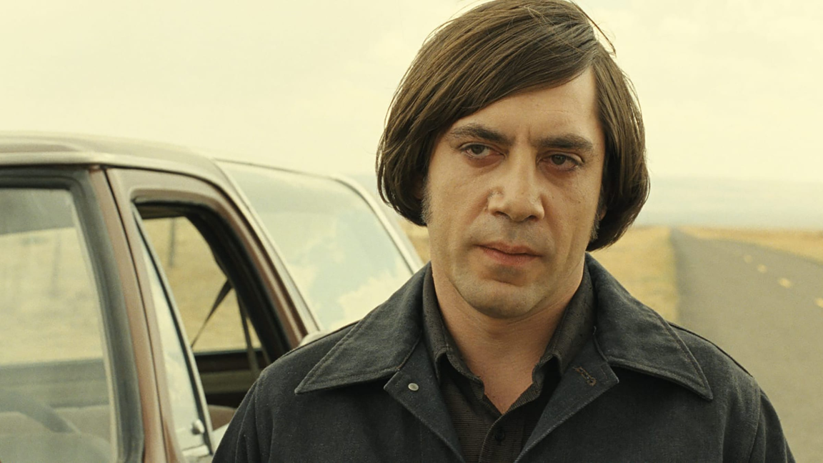10 Oscar-Winning Actors Who Can Play the Emperor of Mankind in Henry ...