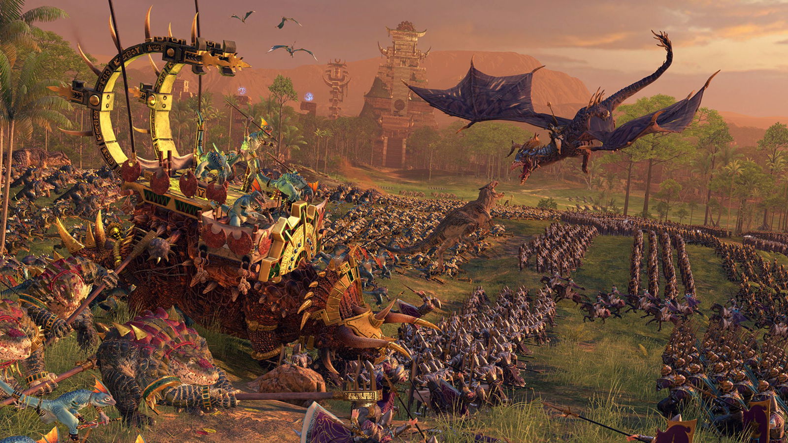 Which Is The Strongest Traitor Legion In Warhammer 40K? Exploring Henry ...