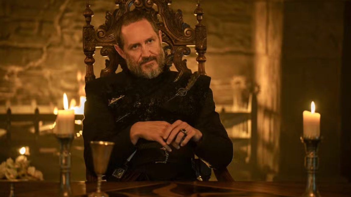 A Knight of the Seven Kingdoms: Complete Release Timeline, Cast, Crew ...