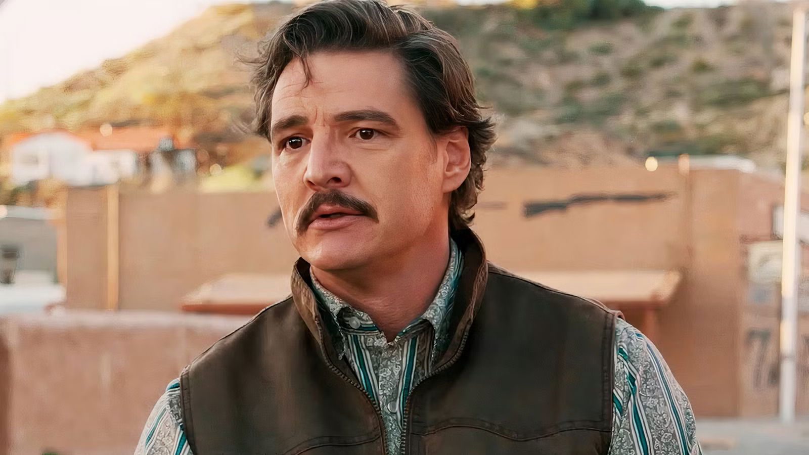 Top 10 Hollywood Stars of 2025, Ranked by Box Office Number