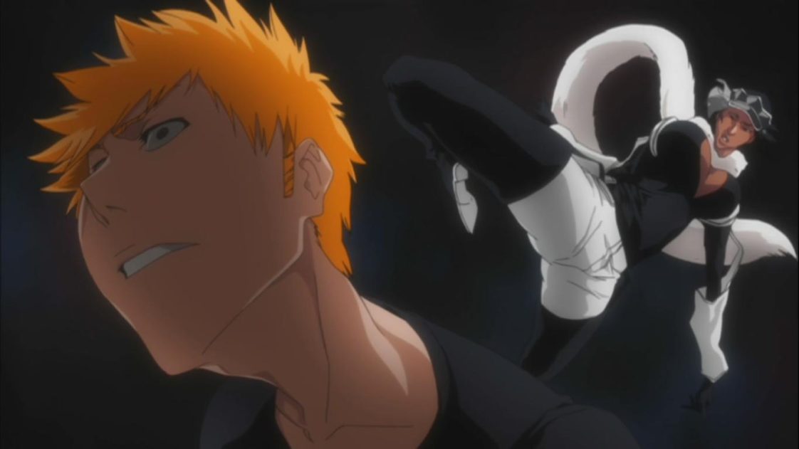 5 Strongest Fullbring Abilities In Bleach, Ranked by Firepower
